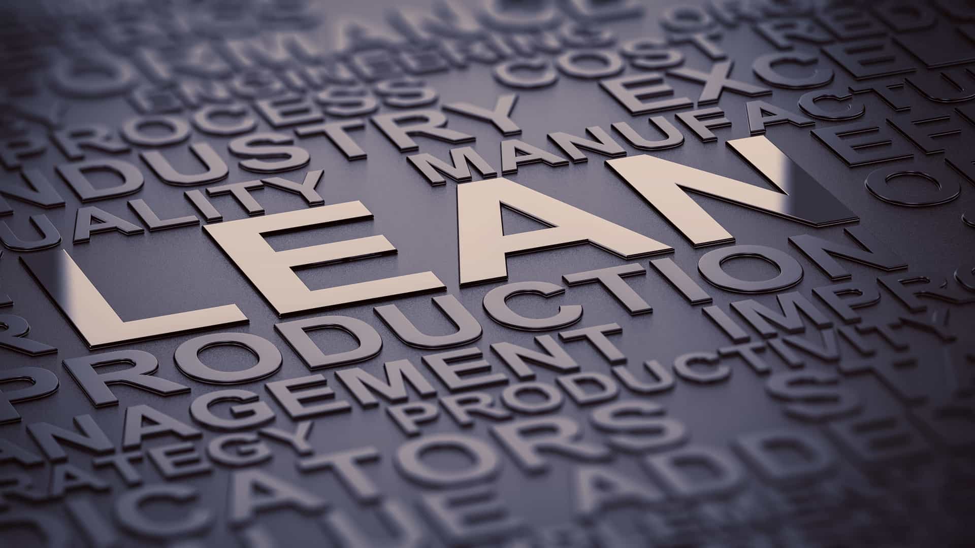 Lean Projektportfoliomanagement: nur ein Buzzword? Lean Projektportfoliomanagement: nur ein Buzzword?