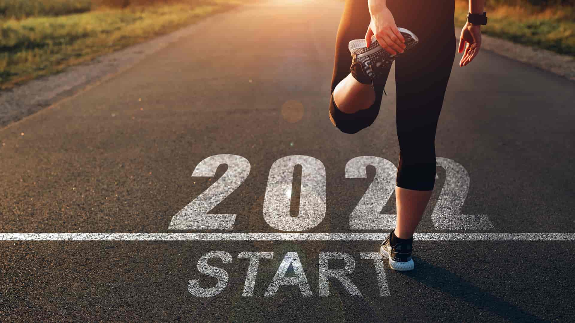 New Year's Resolutions for Your Project Plans