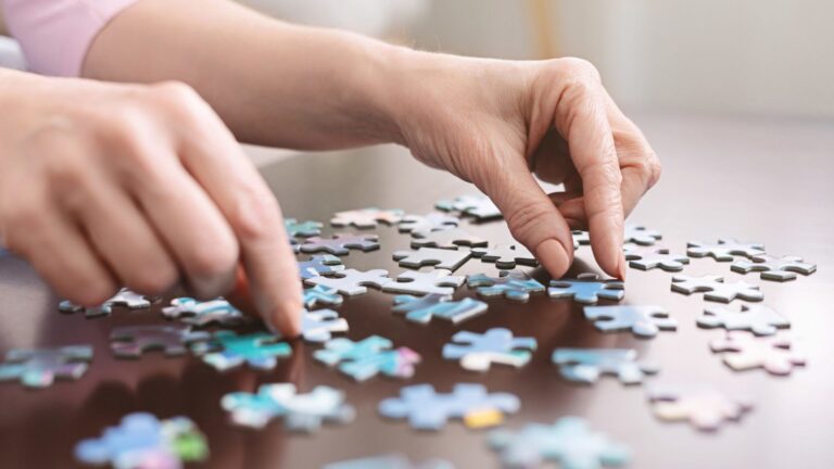 5 Common Mistakes When Managing Resources