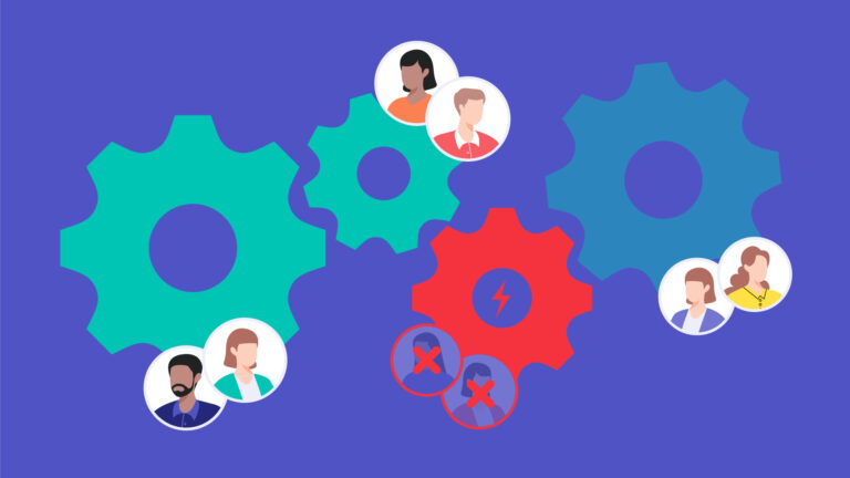 Projects and Resources with Critical Chain Project Management