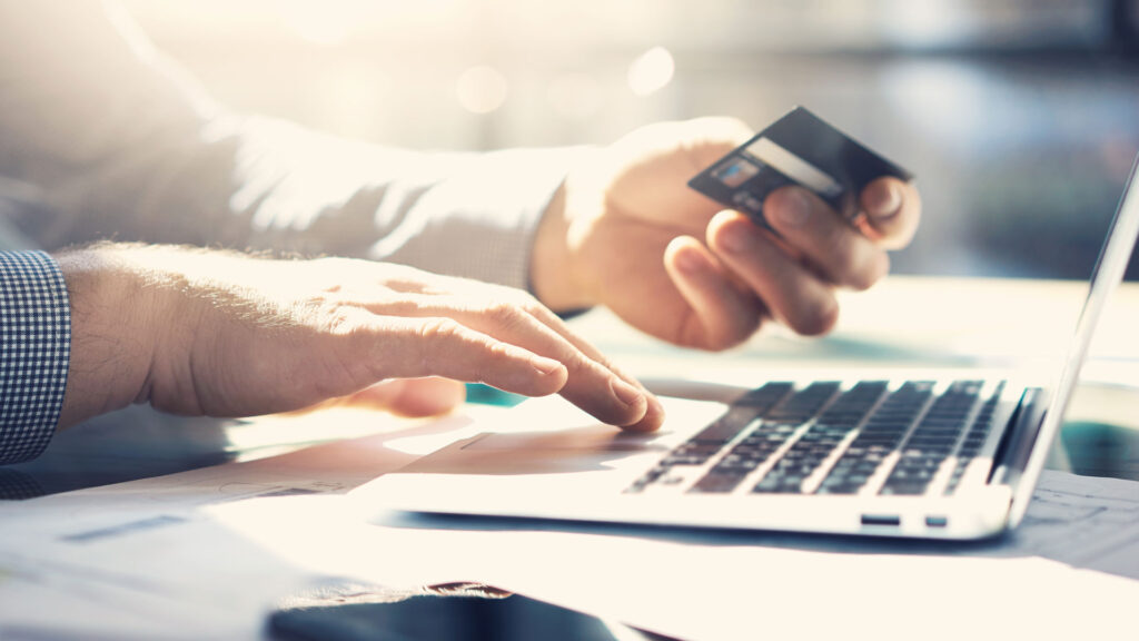 What is OpEx? | Meisterplan Glossary