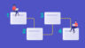 Everything You Need to Know About the Project Intake Process