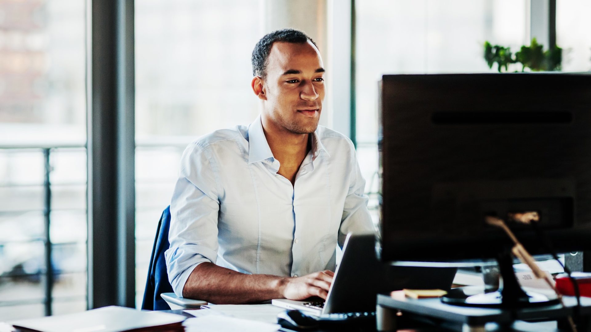 Free Downloadable PMO Templates from Meisterplan