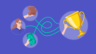What is an FTE in Project Management? | Meisterplan Glossary